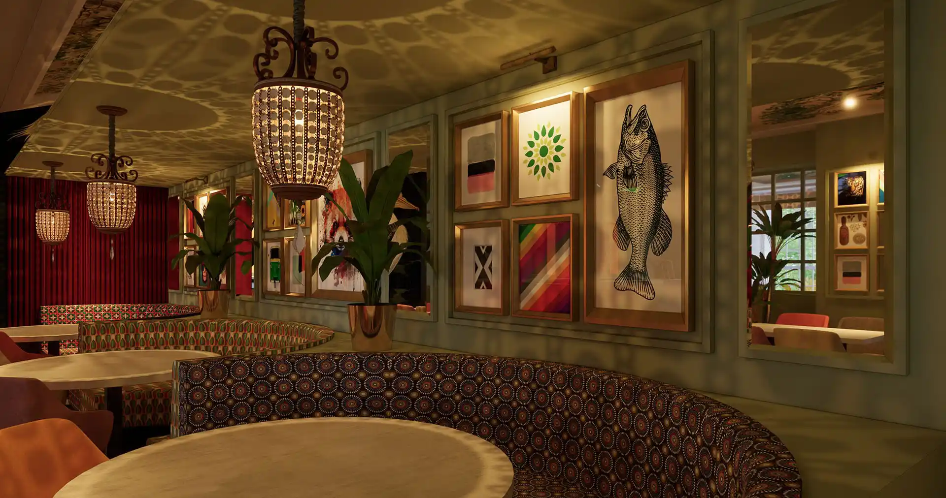 Premier | Authentic Indian Restaurant in Jesmond, Newcastle
