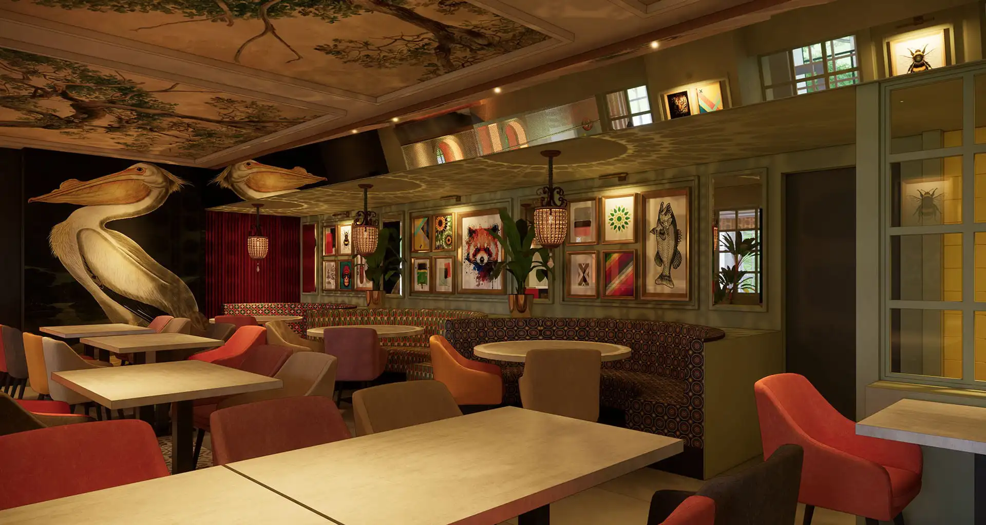 Premier | Authentic Indian Restaurant in Jesmond, Newcastle