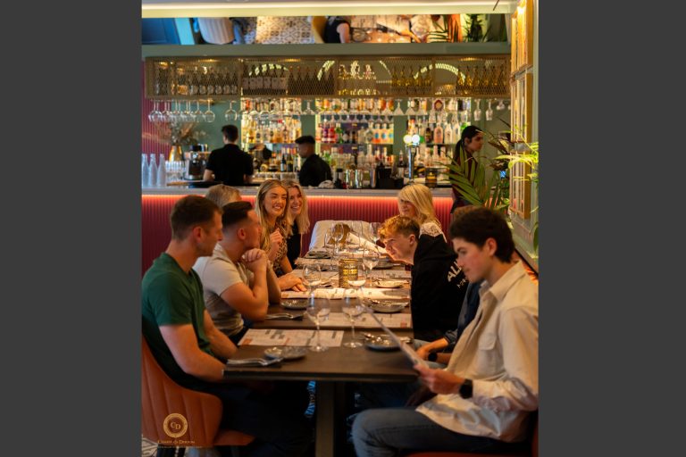 Premier | Authentic Indian Restaurant in Jesmond, Newcastle
