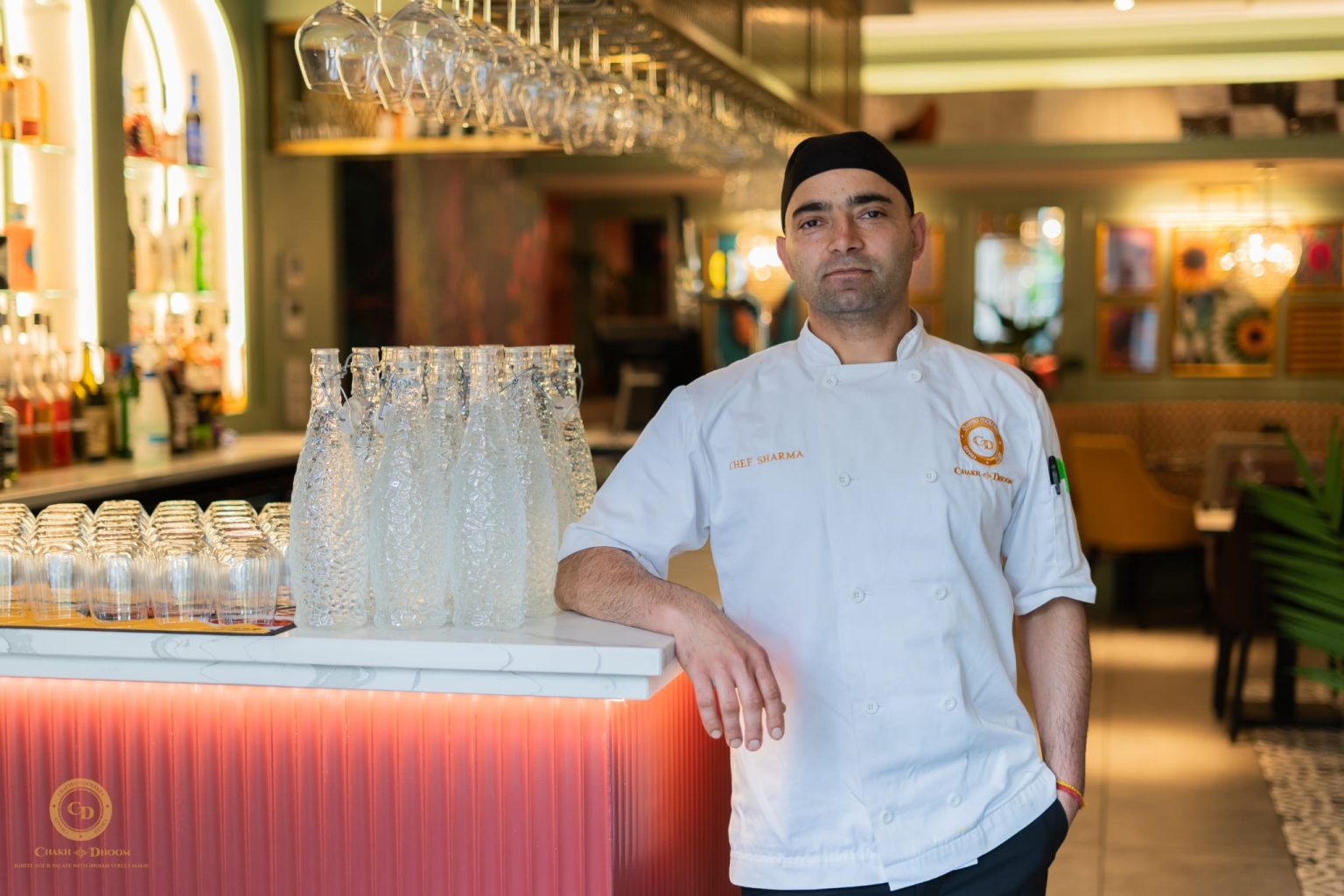Premier | Authentic Indian Restaurant in Jesmond, Newcastle